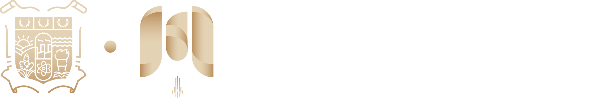 Directorio Municipal - Gobierno de Matamoros