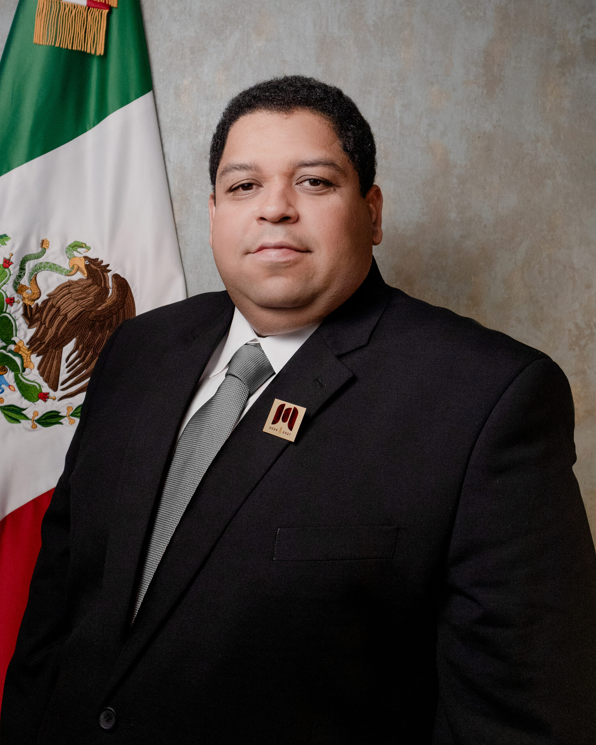 Directorio Municipal - Gobierno de Matamoros