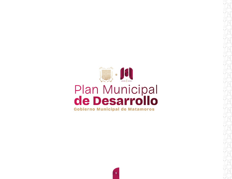 Inicio - Gobierno de Matamoros